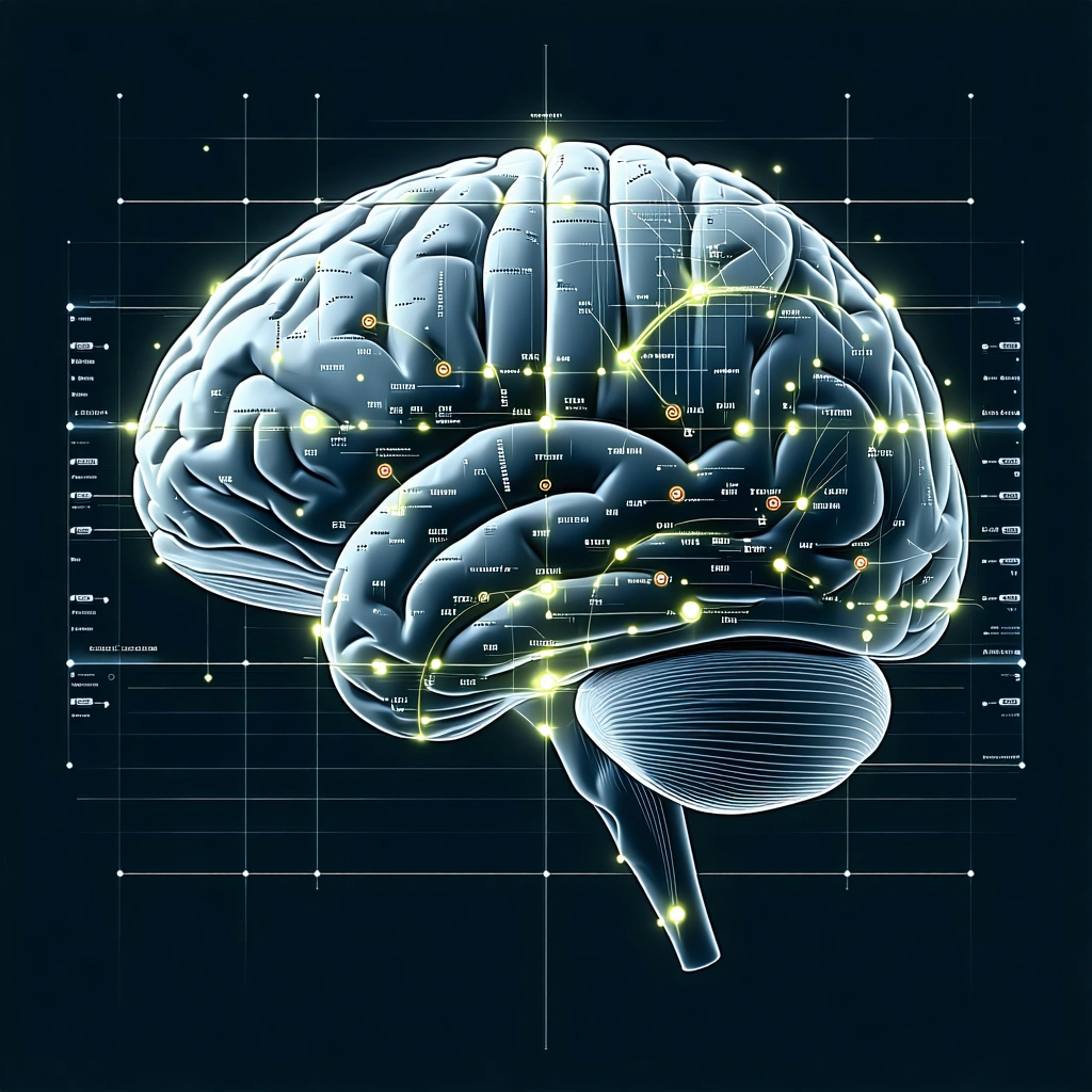Impact of Aging on the Brain's Internal Navigation System - Science Hub